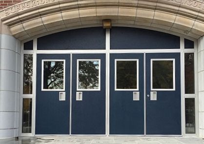 Riverside Doors & Hardware Inc | Door and Hardware