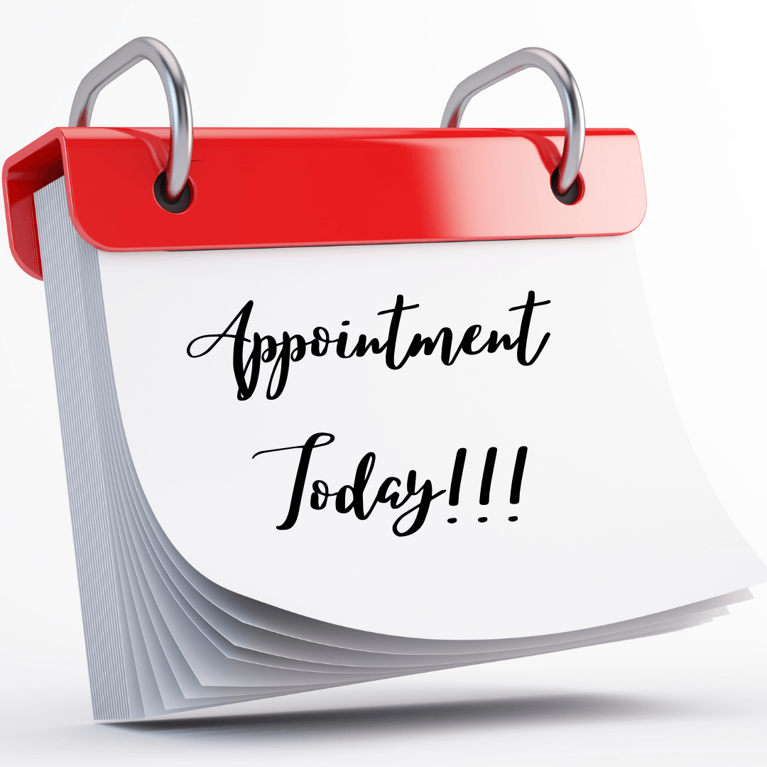 San Diego Concierge Physician Services - Voted San Diego Top Docs