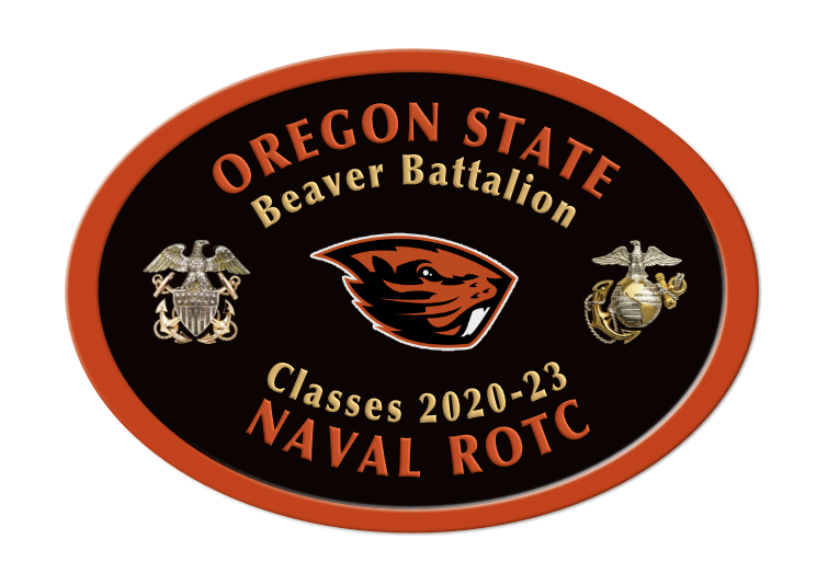 Welcome [www.osu-nrotc-alumni.us]