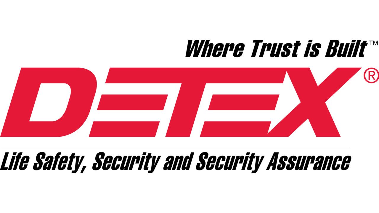 Commercial Lock Services | Grand Forks, ND | Security World