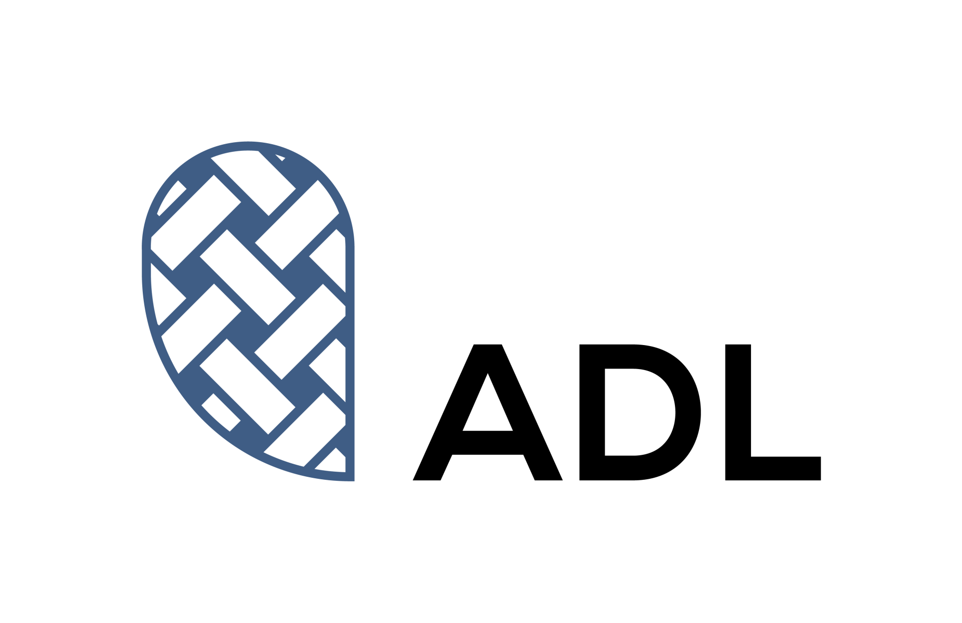 Thrive Te Pae Ora - About ADL