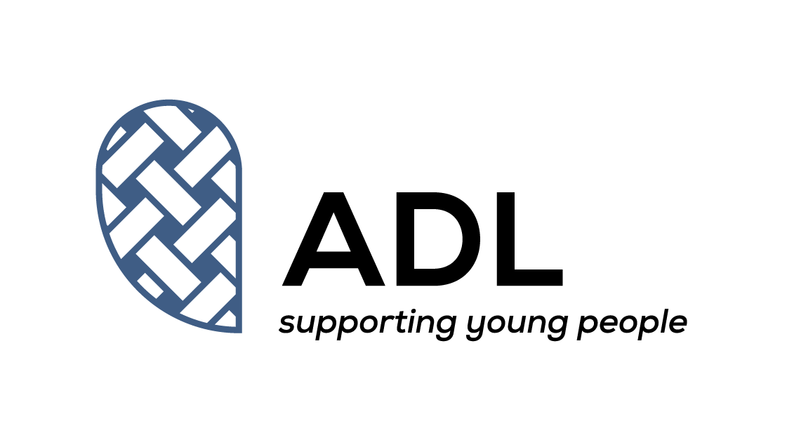 Thrive Te Pae Ora - About ADL