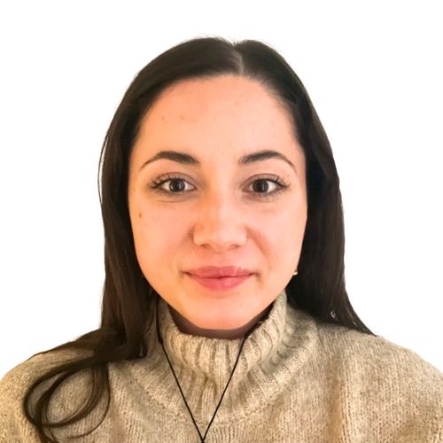 Thrive Te Pae Ora - Our Team