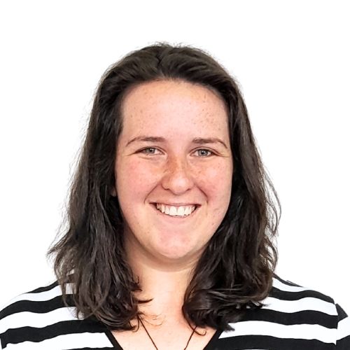 Thrive Te Pae Ora - Our Team