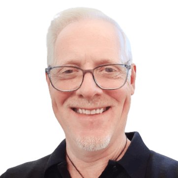 Thrive Te Pae Ora - Our Team