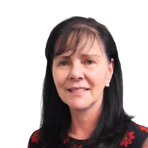 Thrive Te Pae Ora - Our Team