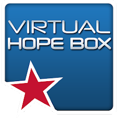 Thrive Te Pae Ora - Self-Help Apps