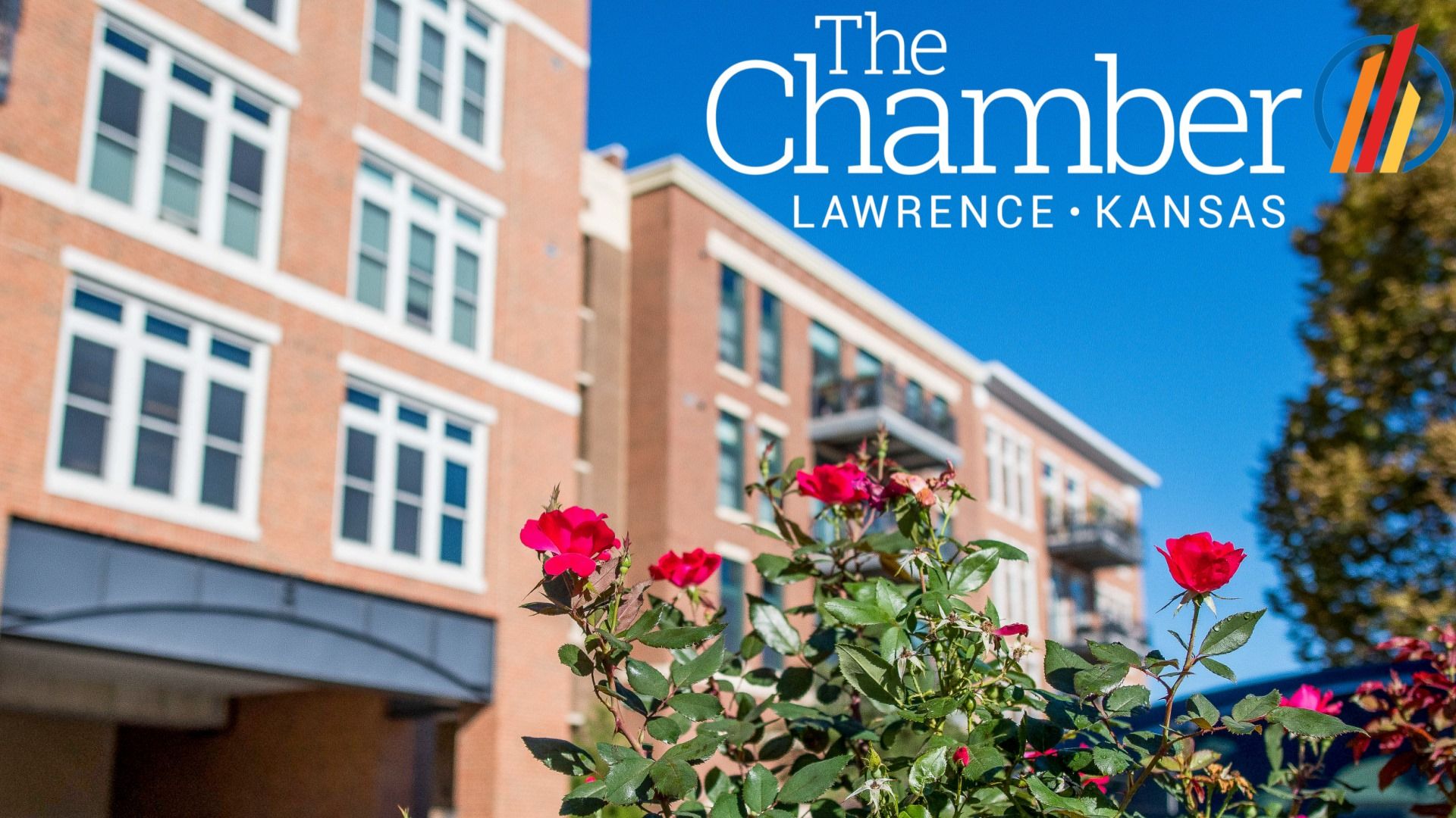 Plan Your Visit | Lawrence, Kansas