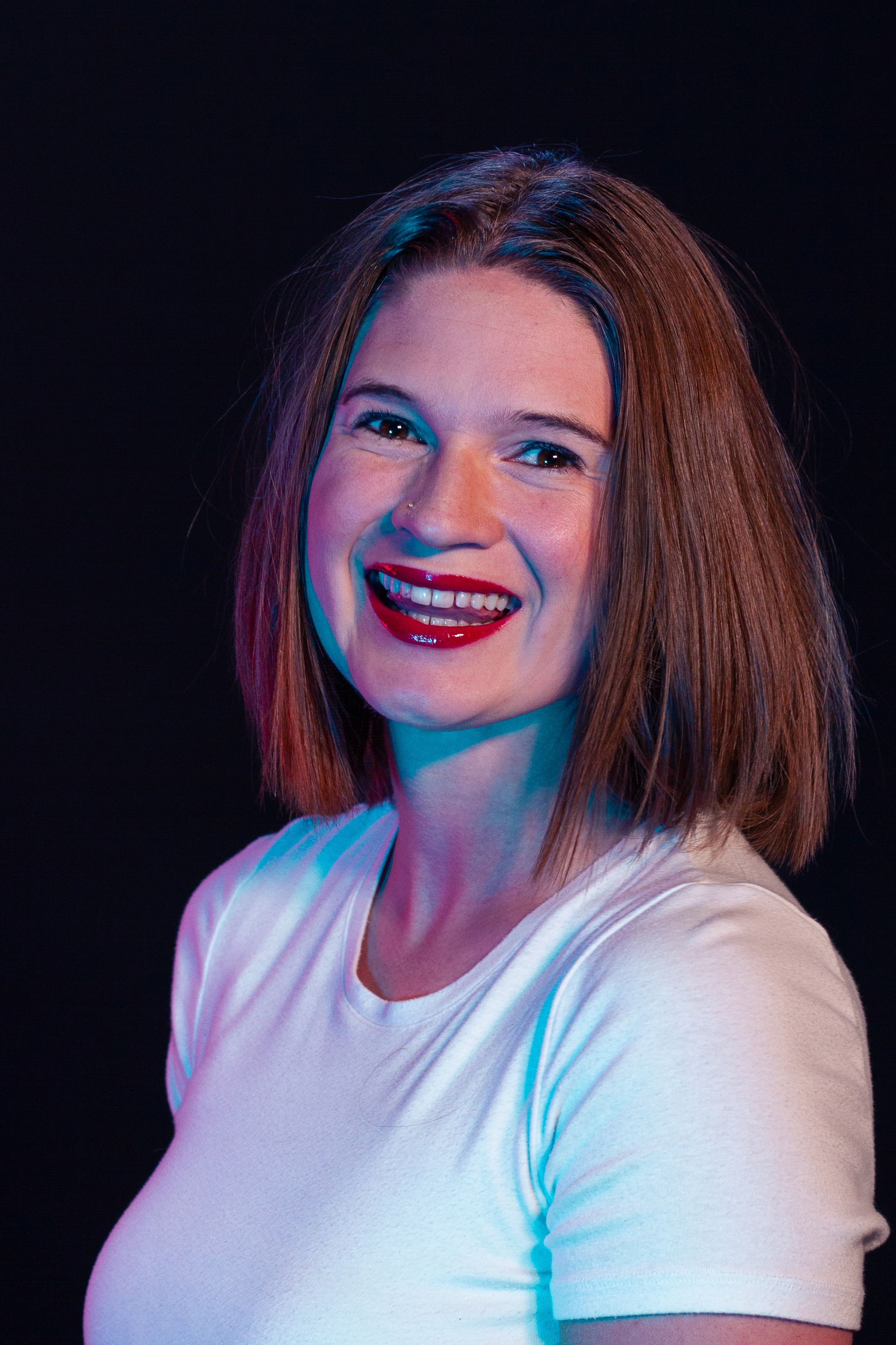 Rocky Horror Show | Theatre Lawrence | Lawrence, Kansas