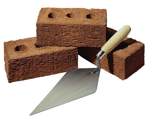 ¿Cómo se construyen los tabiques?