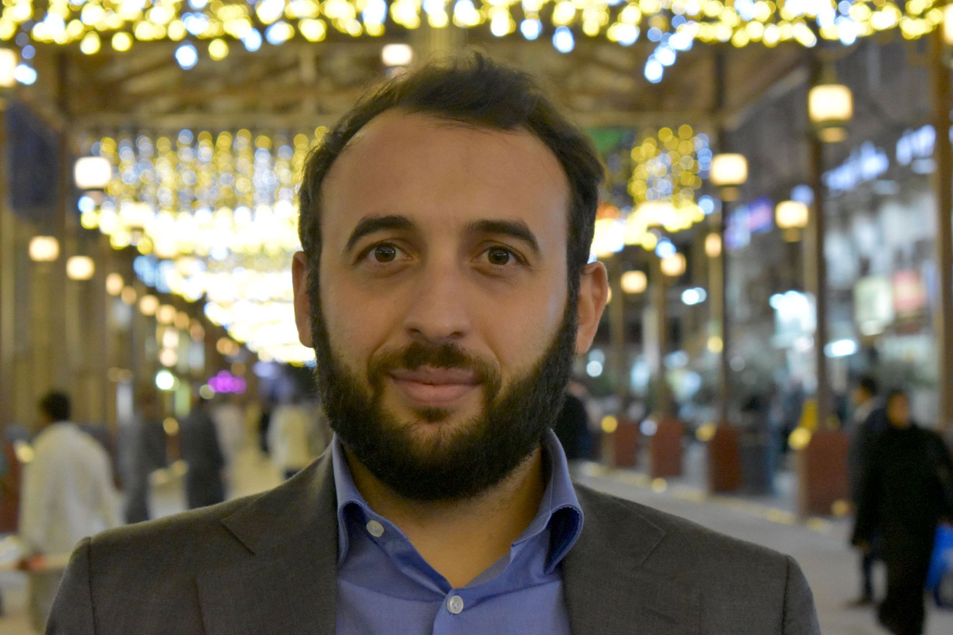 Consulenza Direzionale Strategica a Catania | Rizzuto Michele Srls