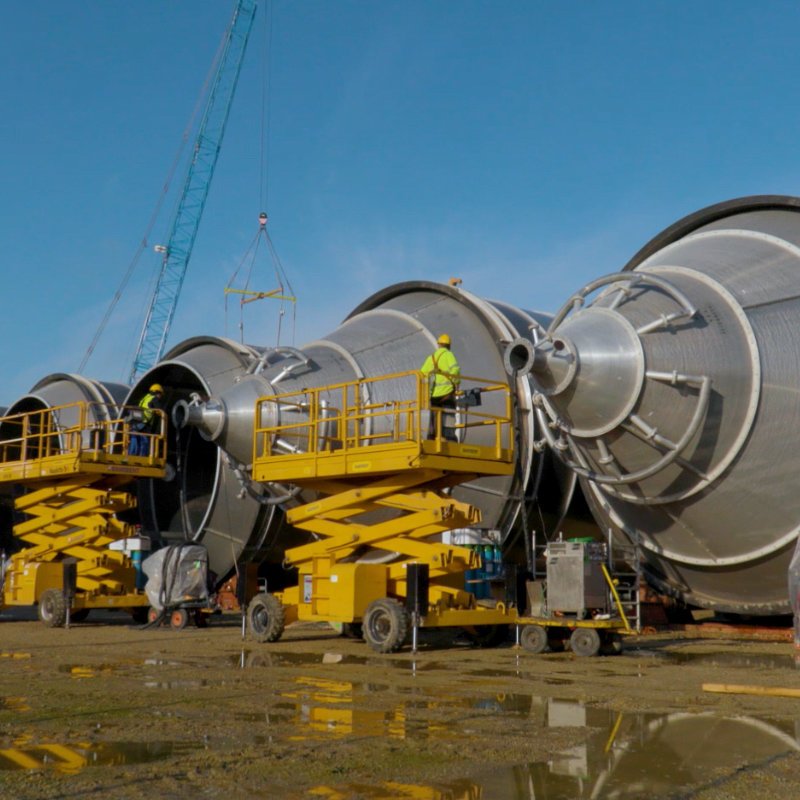 About Us - Jansens & Dieperink