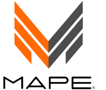 MAPE - Administração de Condomínios