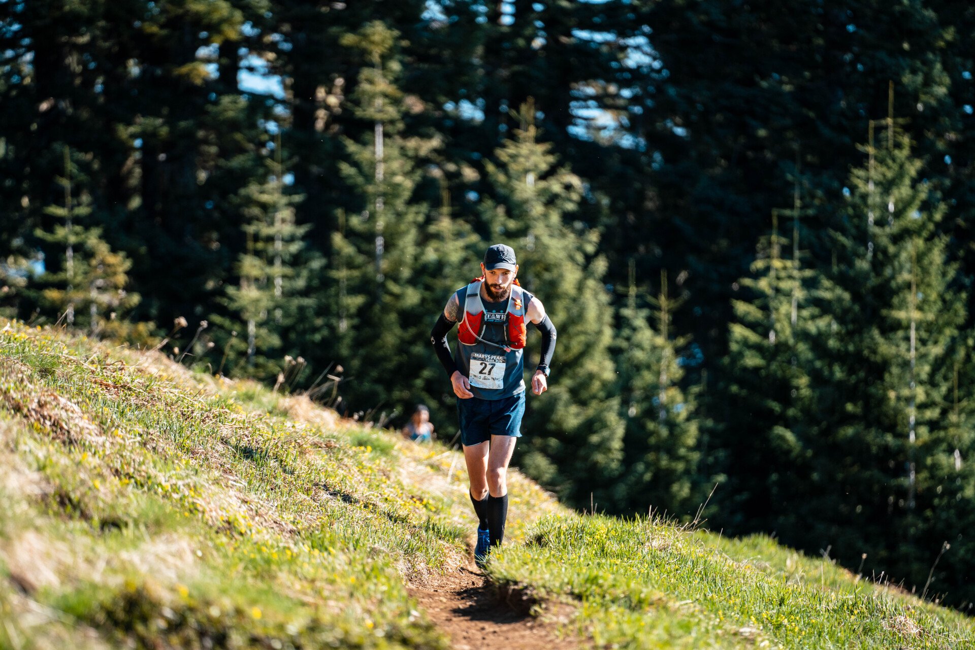 Events | Oregon Trail Runs