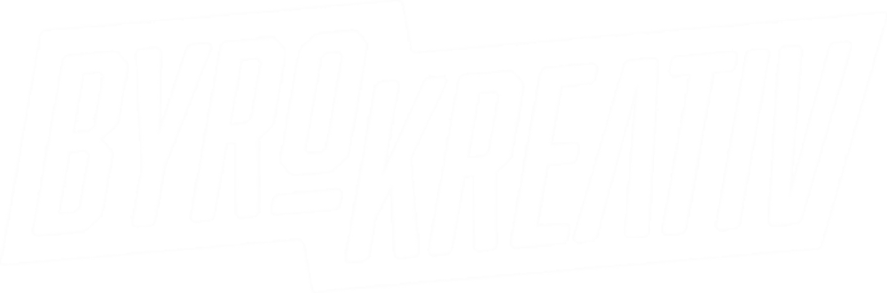BYRO | BYRO KREATIV