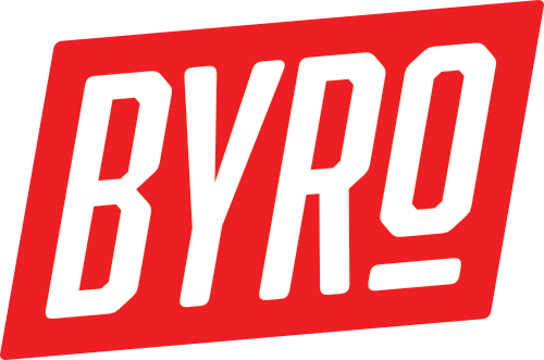 BYRO | BYRO KREATIV