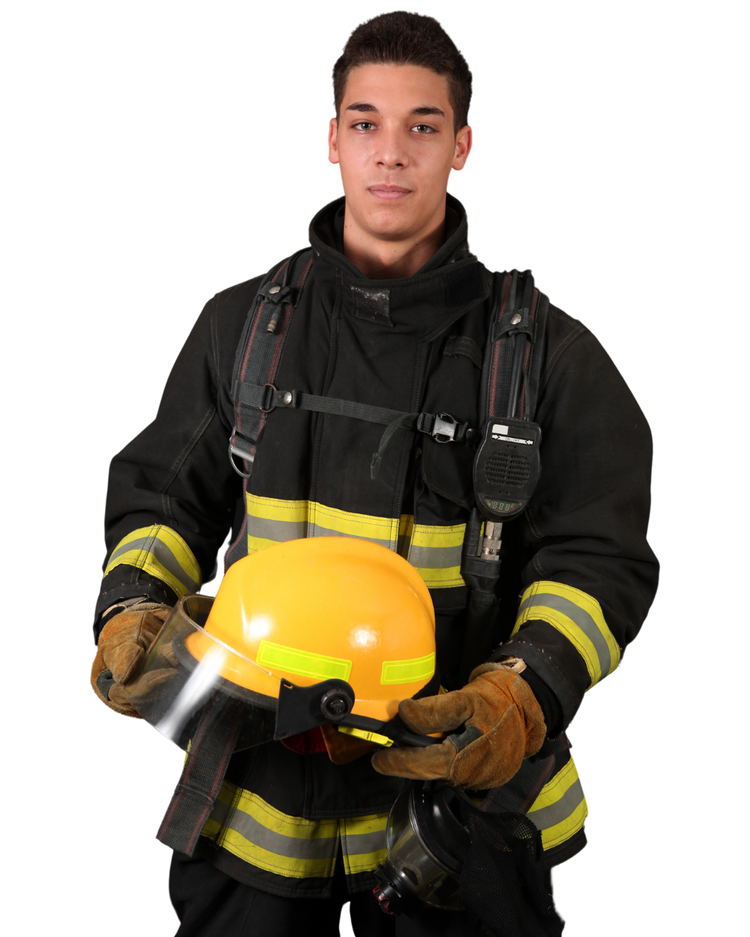 CPET + Work Fire | Uma parceria de sucesso para sua carreira!