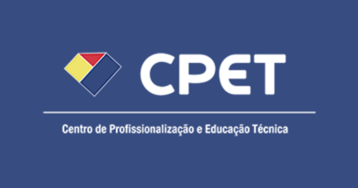 Curso técnico em eletrotécnica