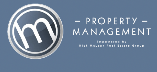 Professional Property Managers | M Property Management