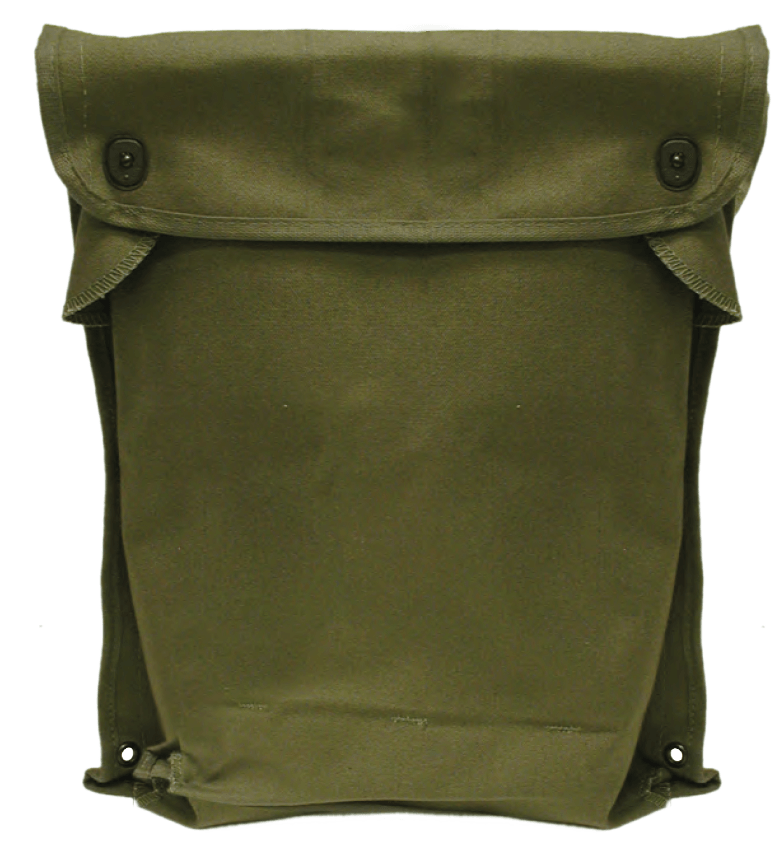 Products | Kinston, NC