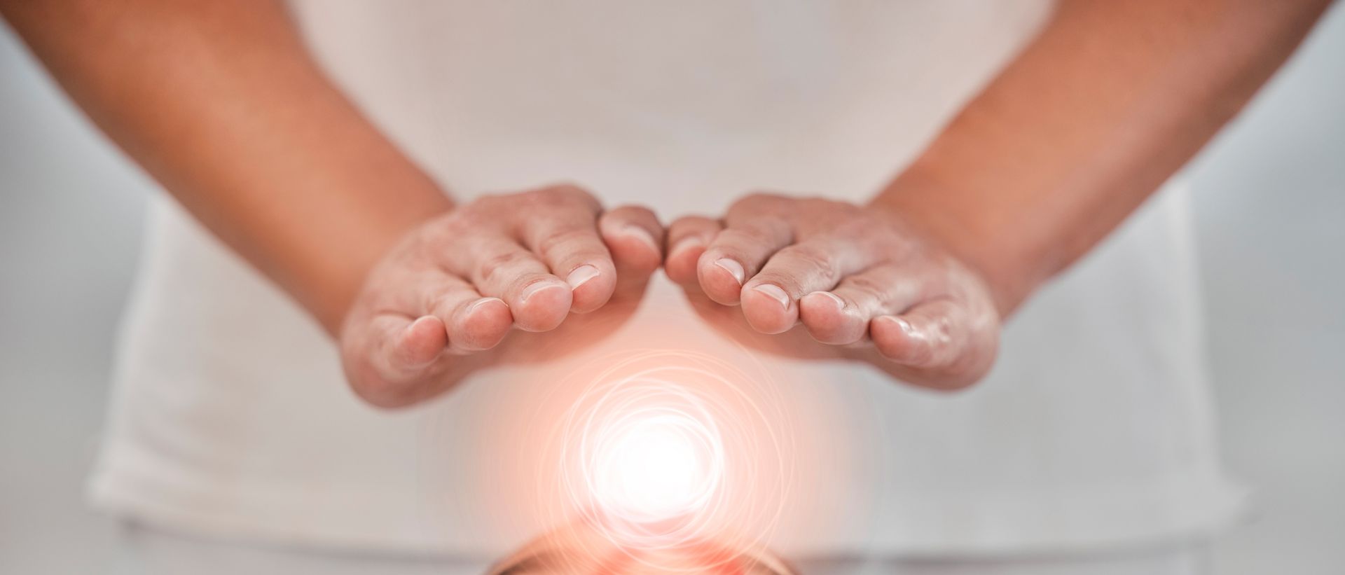 Multidimensional Energy Healing | Orlando