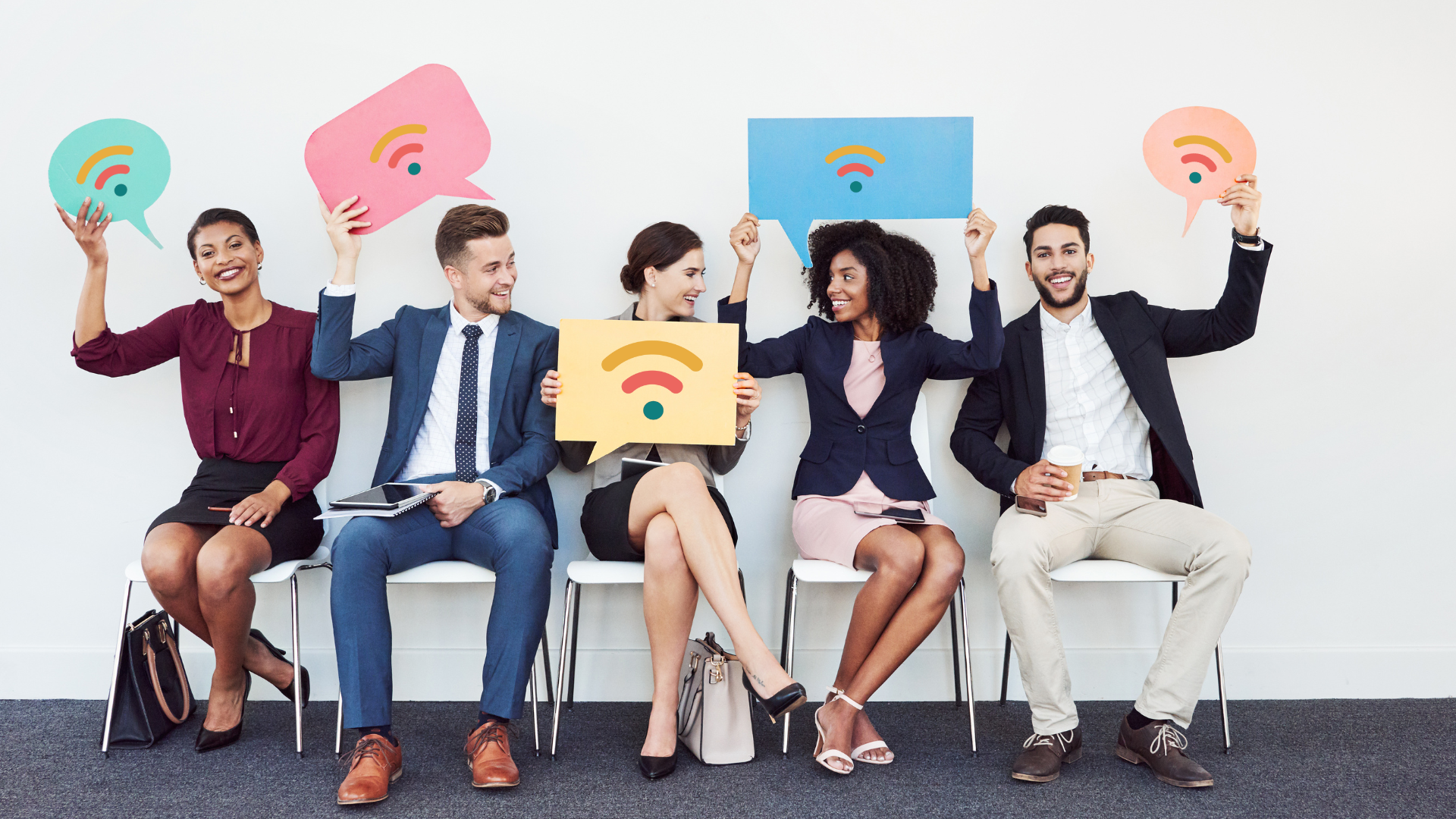 How to improve employee engagement with the help of team members