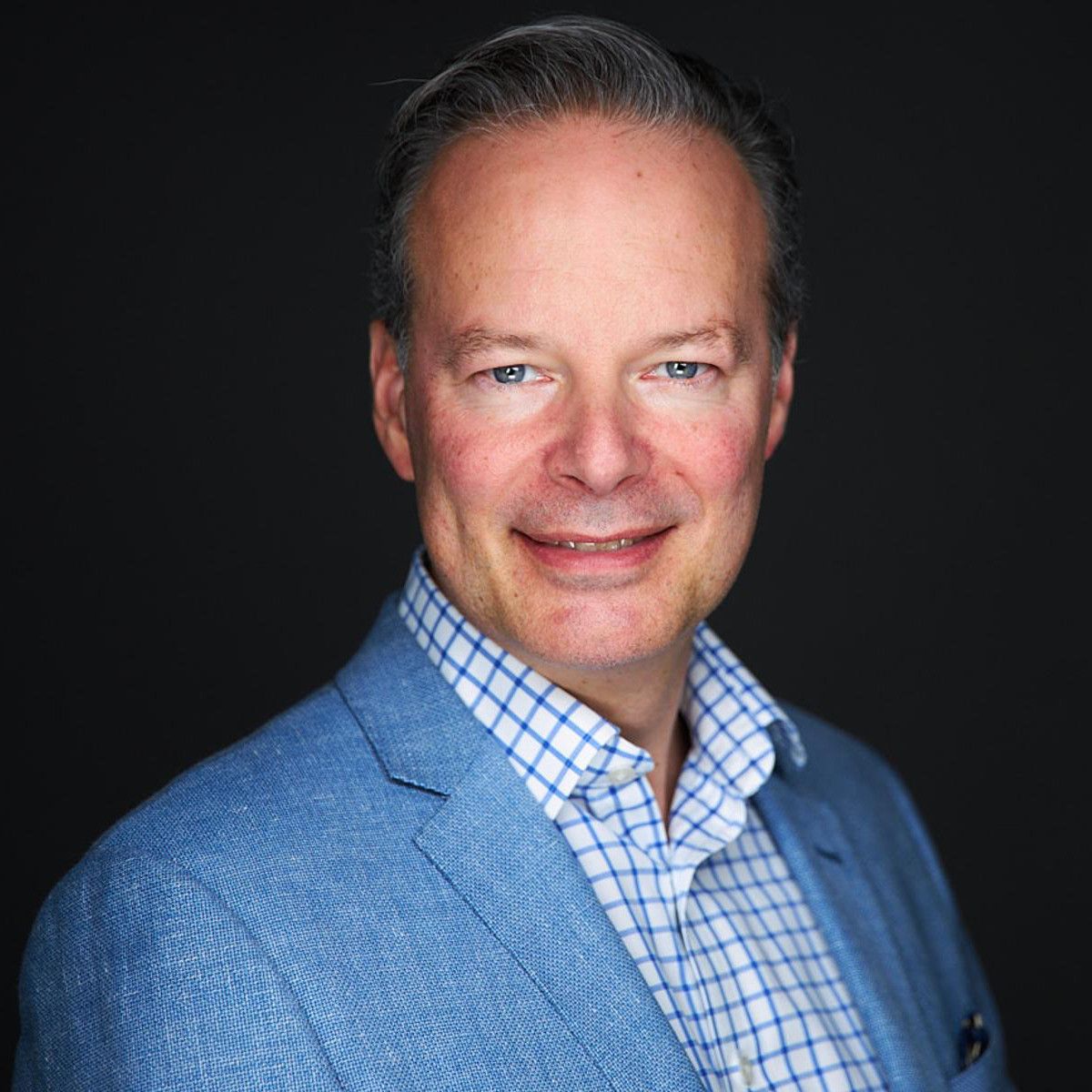 Our Team | Neelix Platform