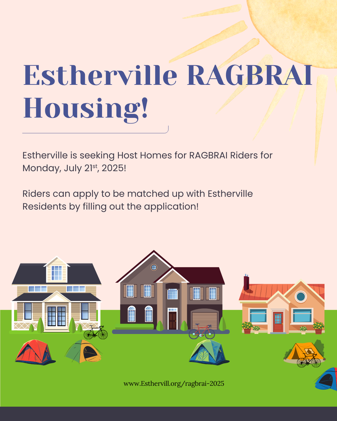 estherville, ia, chamber of commerce,