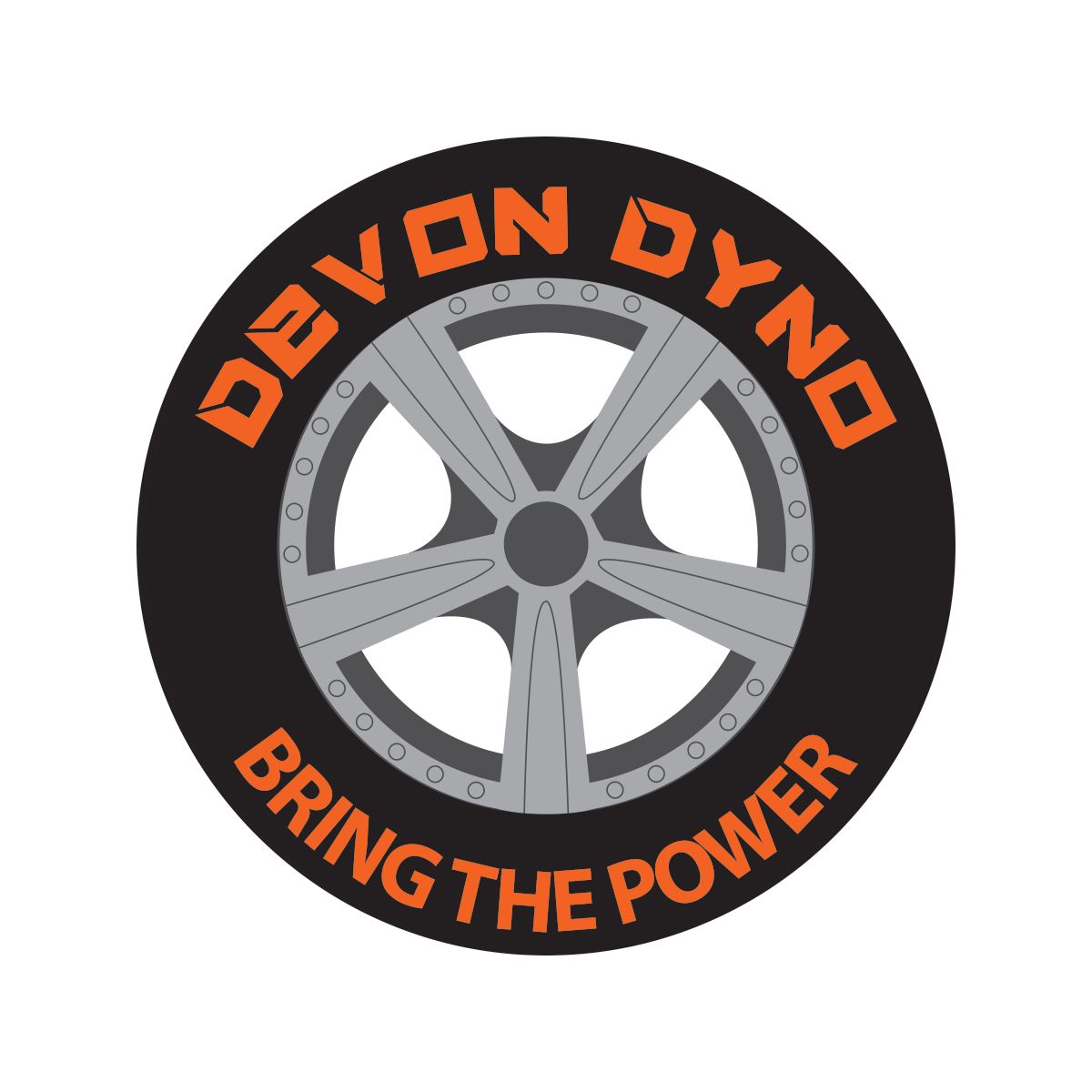 Home | Western Canadian Nationals Car Show | Brandon