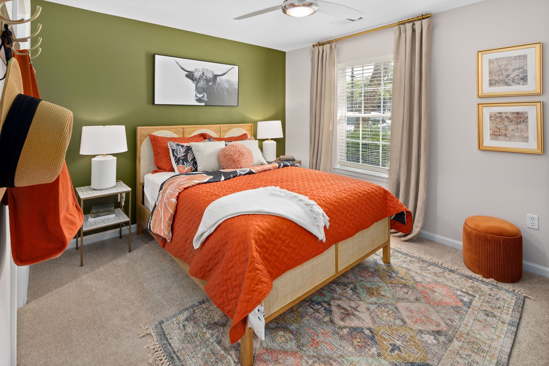 The Murray | Apartments for Rent in Charlotte, NC