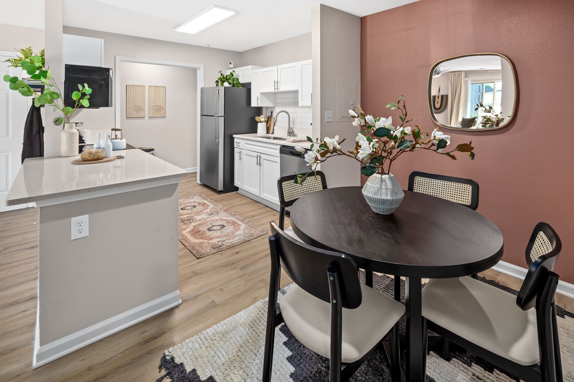 The Murray | Apartments for Rent in Charlotte, NC