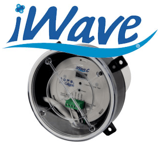 Air Purifiers Installation Tracy, CA