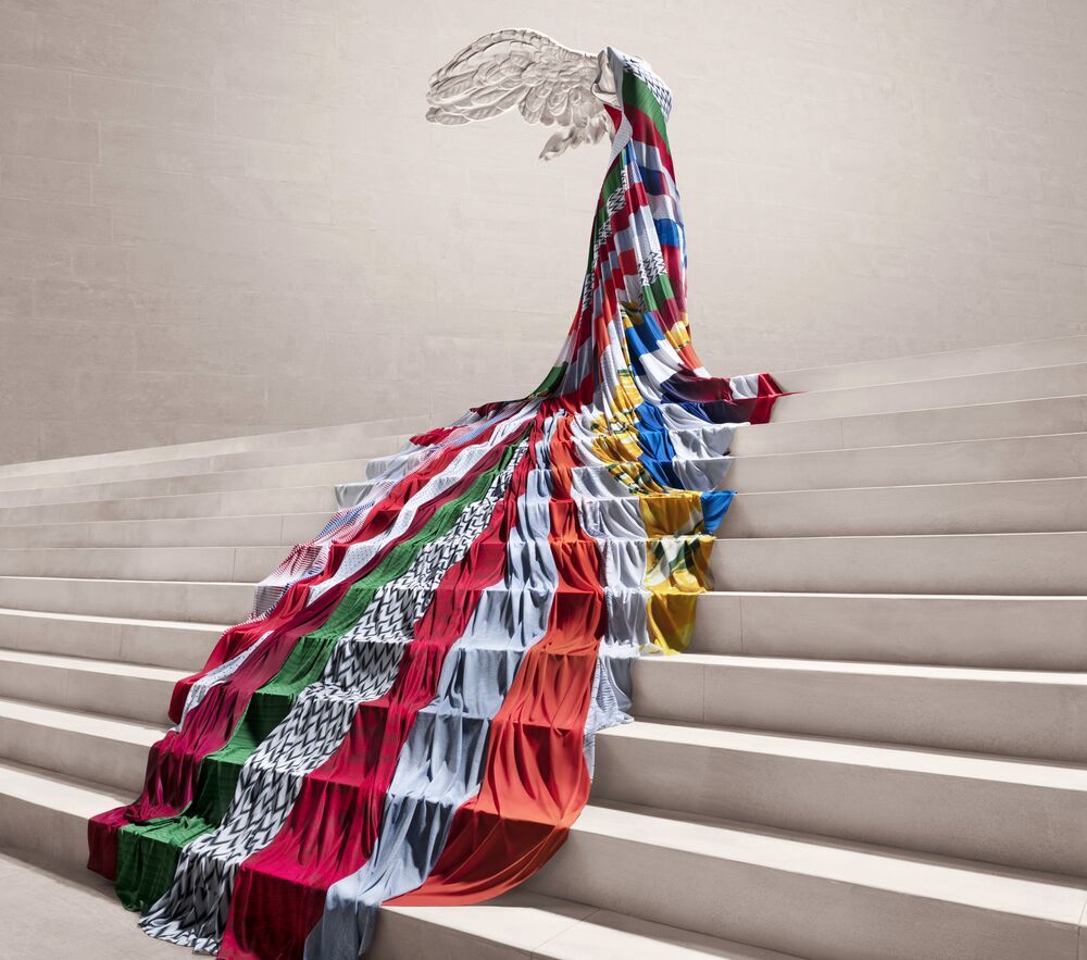 Nike Global Trade and Customs