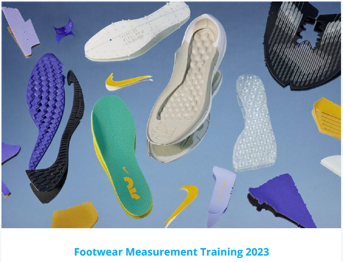 Nike Global Trade and Customs