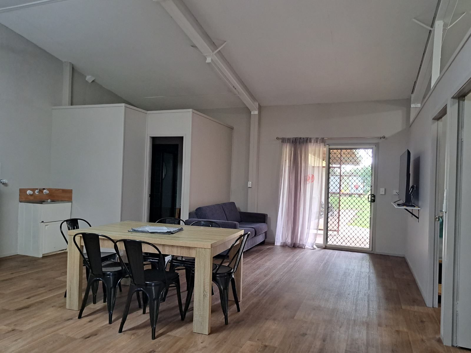 Gallery | Pandanus on Litchfield