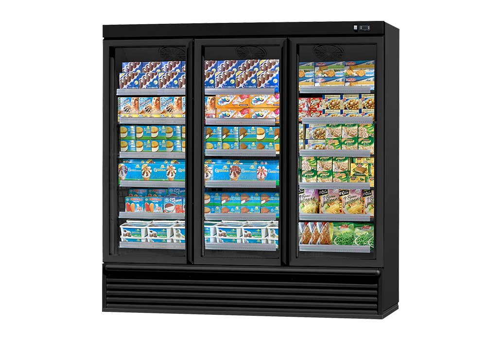 Home [kysorwarren.mvinc.net]