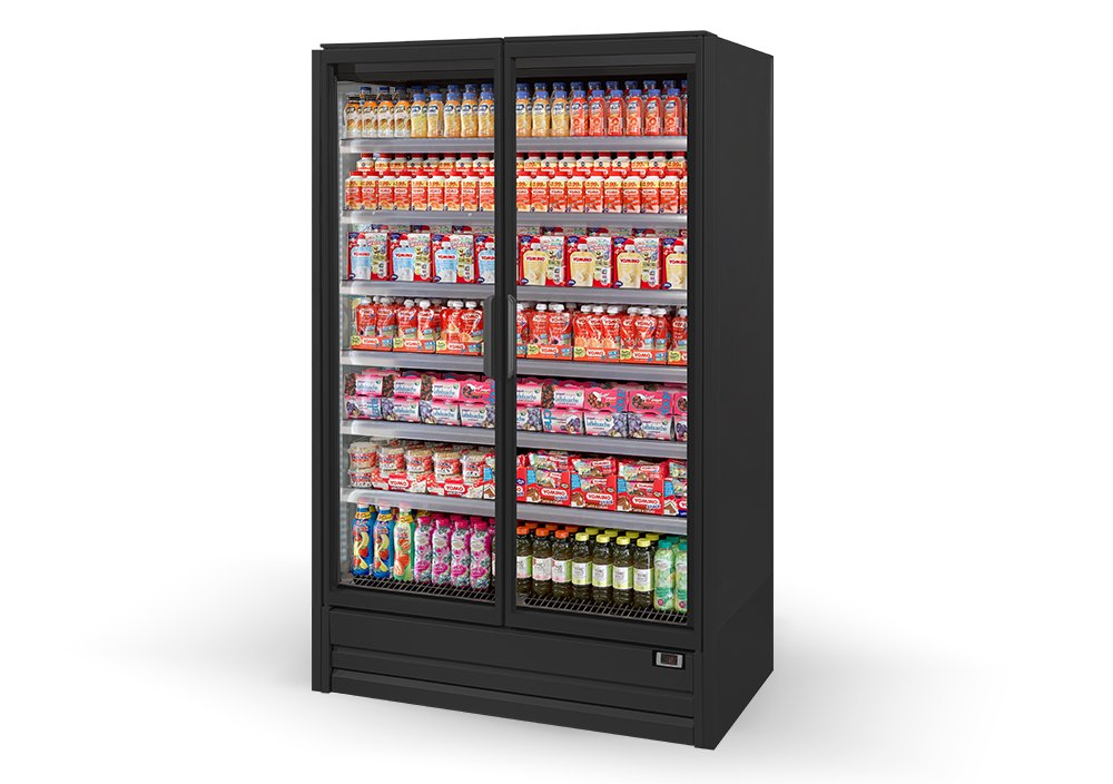 Home [kysorwarren.mvinc.net]