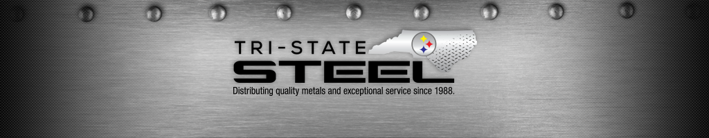 Metal Distributors | Wholesale Metal | Metal Supply | Wholesale Steel ...