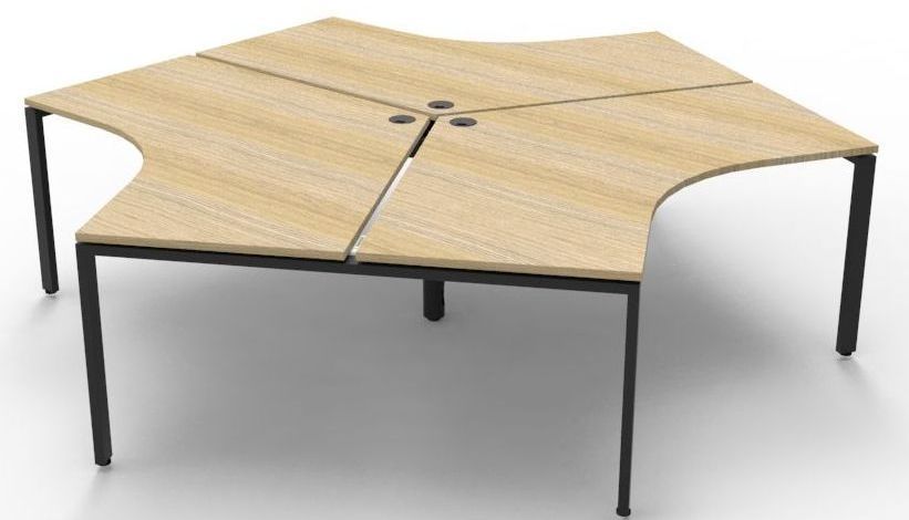Desks - Furniture35.com