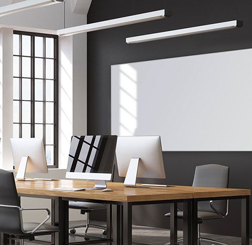 Whiteboards - Furniture35.com