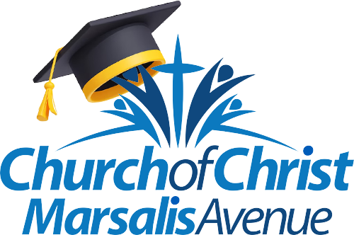 MACC Graduation Program