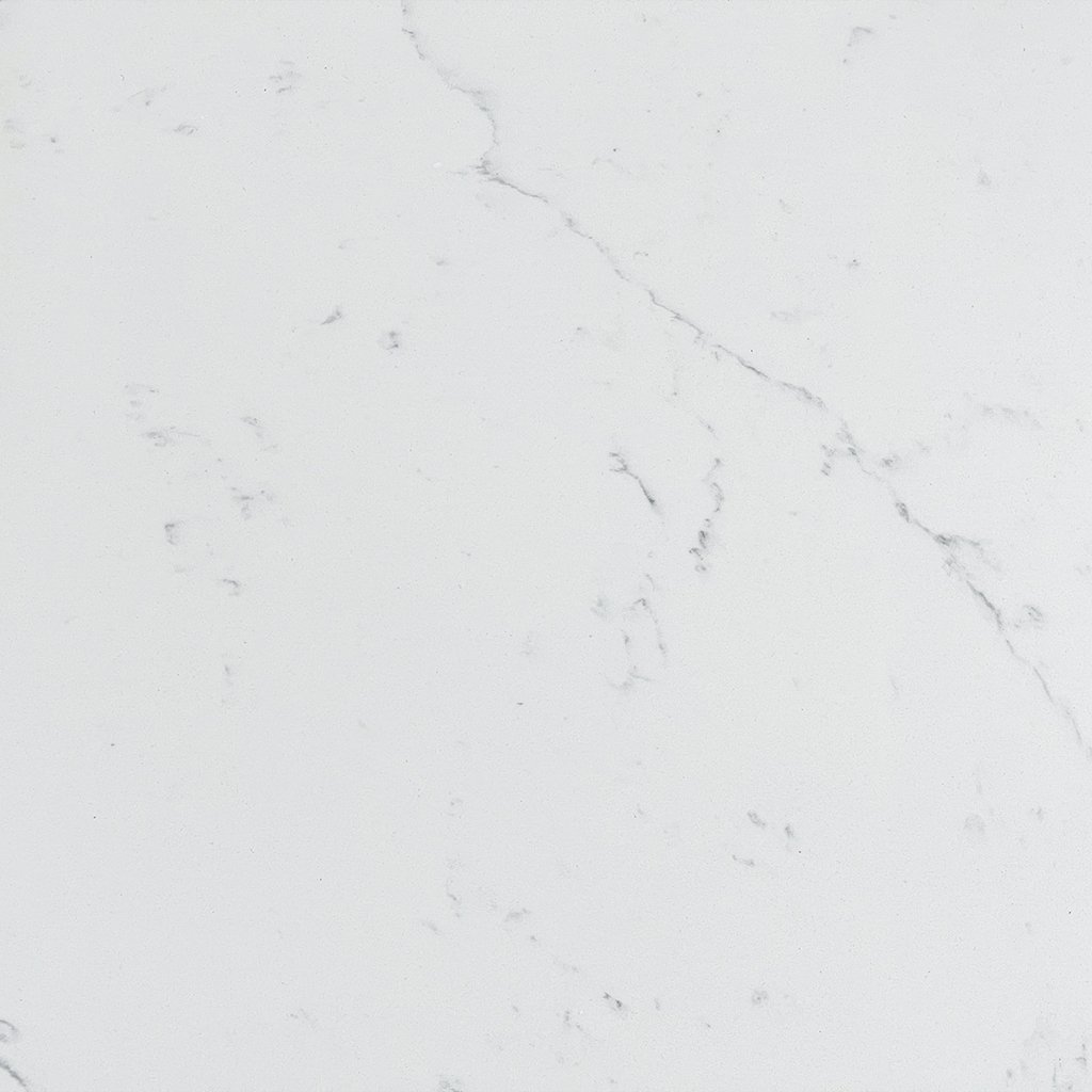 Check out our past work