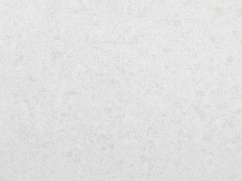 Check out our past work