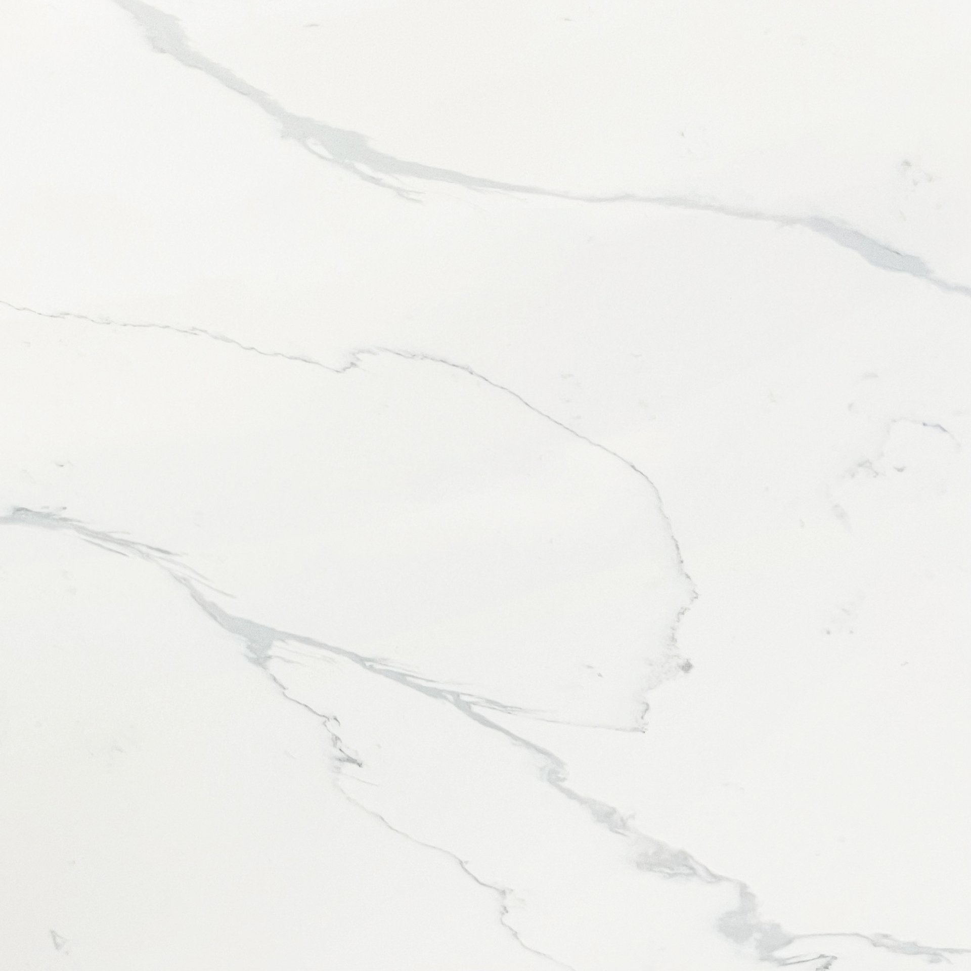 Check out our past work