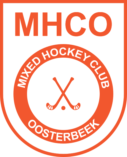 M.H.C. Oosterbeek