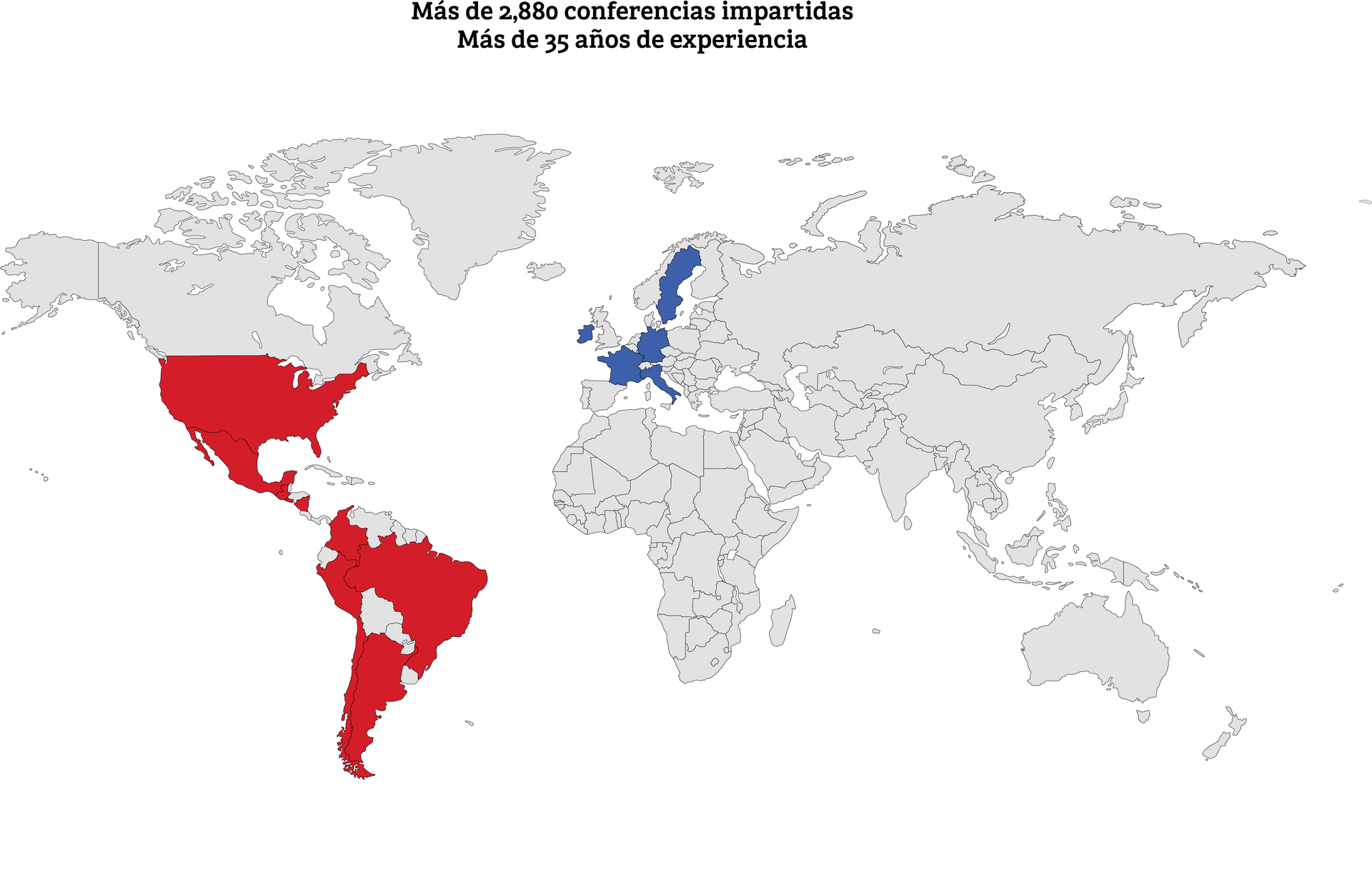 Teología del Cuerpo y la Educación Sexual | AMAR AL MÁXIMIO