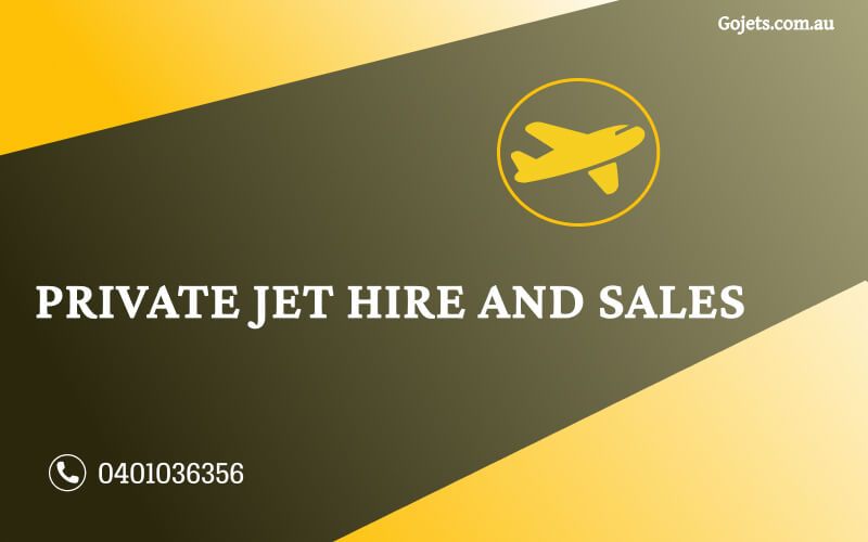 Aircraft Fuselage: Design, Structure, Types & Materials