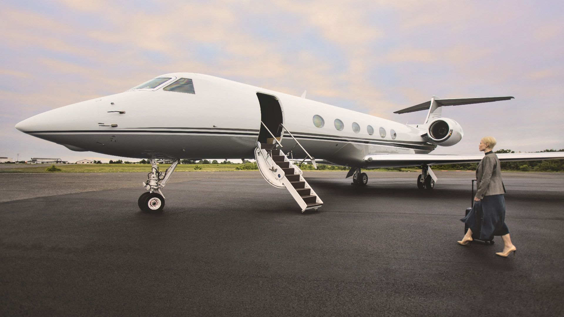 Top 5 VIP Events Private Jet Charters in Australia for July – Book Now!