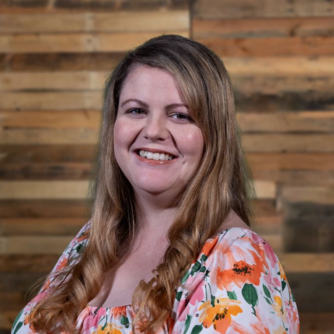 Pastors & Staff | Richland Creek Community Church