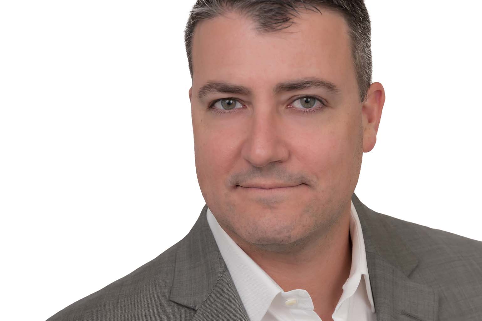 Gainesville & North Georgia Plastic Surgeons